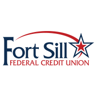 FSFCU Perks Plus